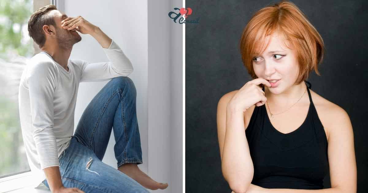 Comment ne plus être timide? 3 vrais conseils pour vaincre ma timidité